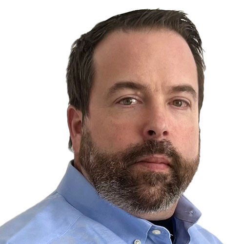 Chris Fowler - PayiQ